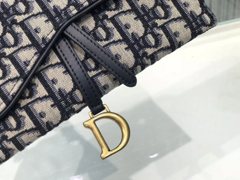 Affordable Christian Dior Other Bags