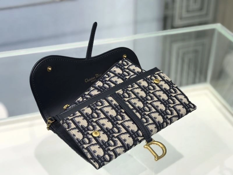 Affordable Christian Dior Other Bags