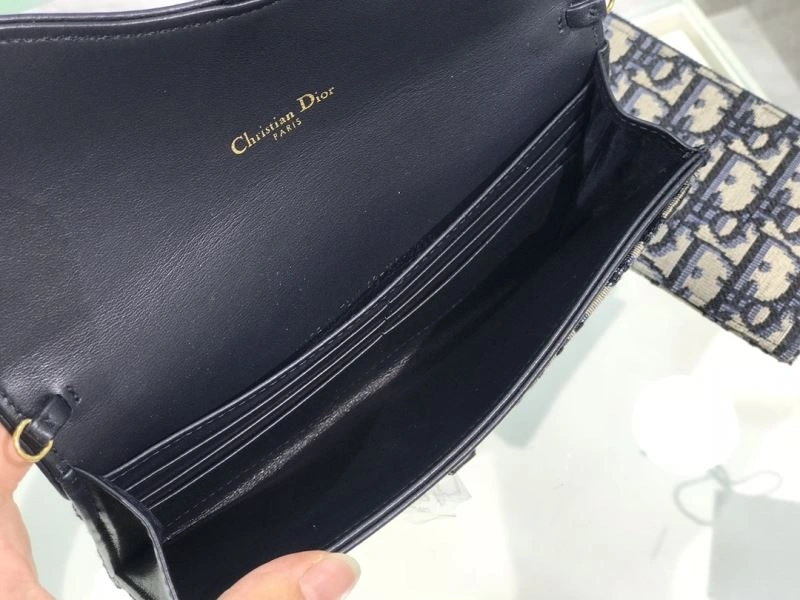 Affordable Christian Dior Other Bags