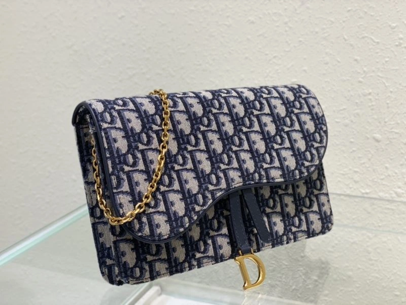 Affordable Christian Dior Other Bags