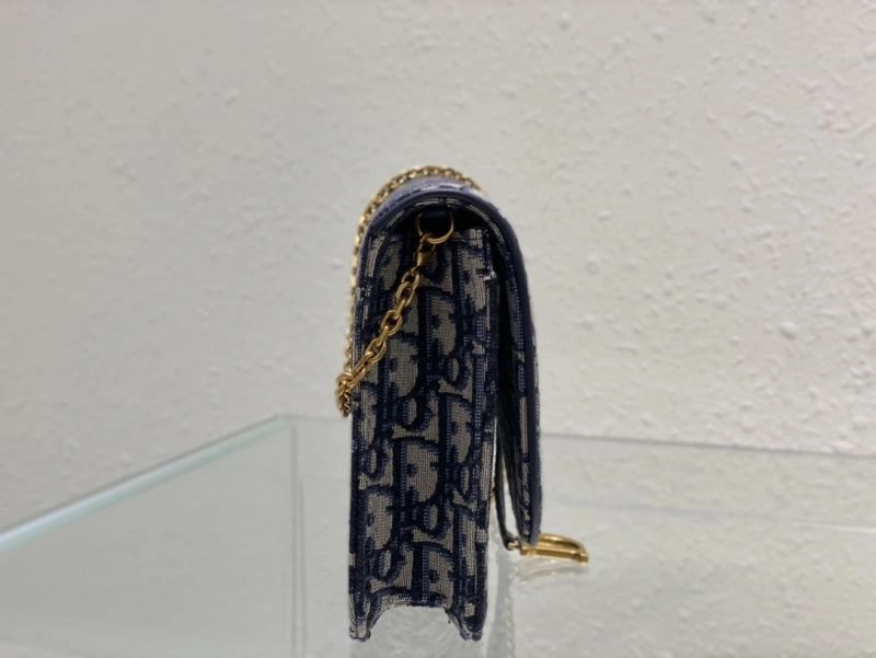 Affordable Christian Dior Other Bags