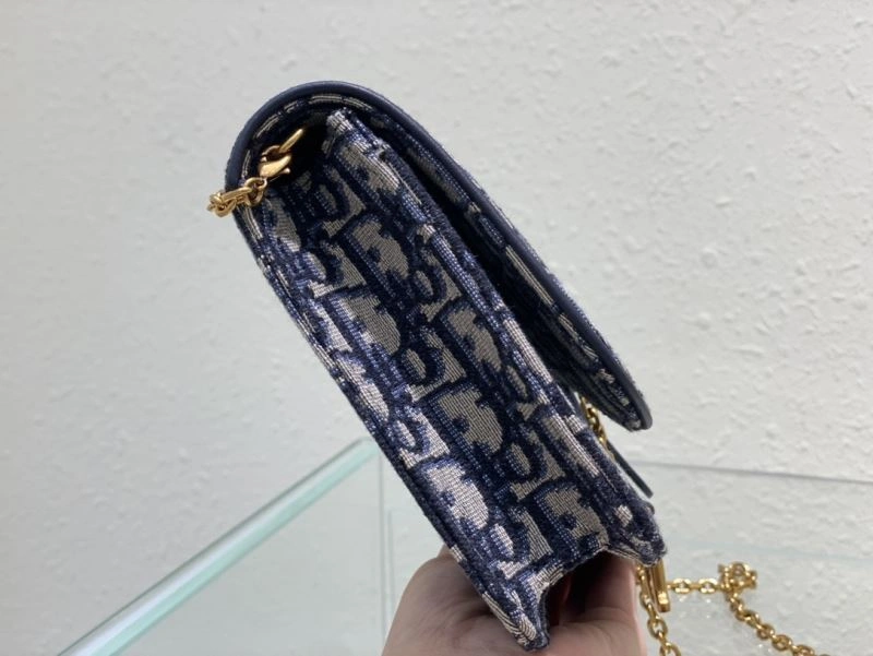 Affordable Christian Dior Other Bags
