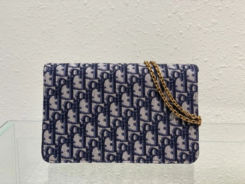 Affordable Christian Dior Other Bags