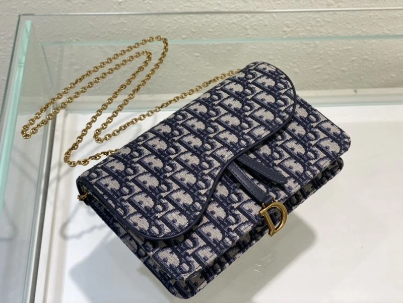 Affordable Christian Dior Other Bags