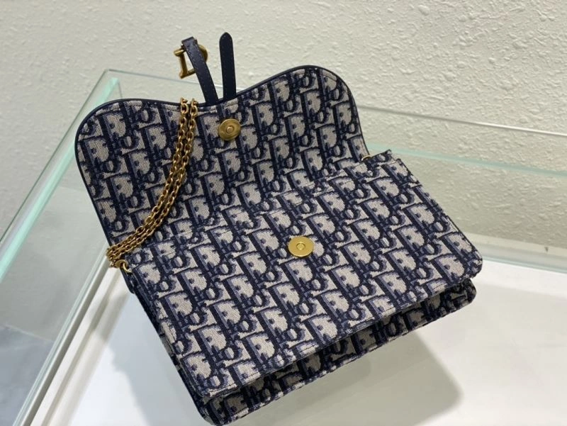 Affordable Christian Dior Other Bags