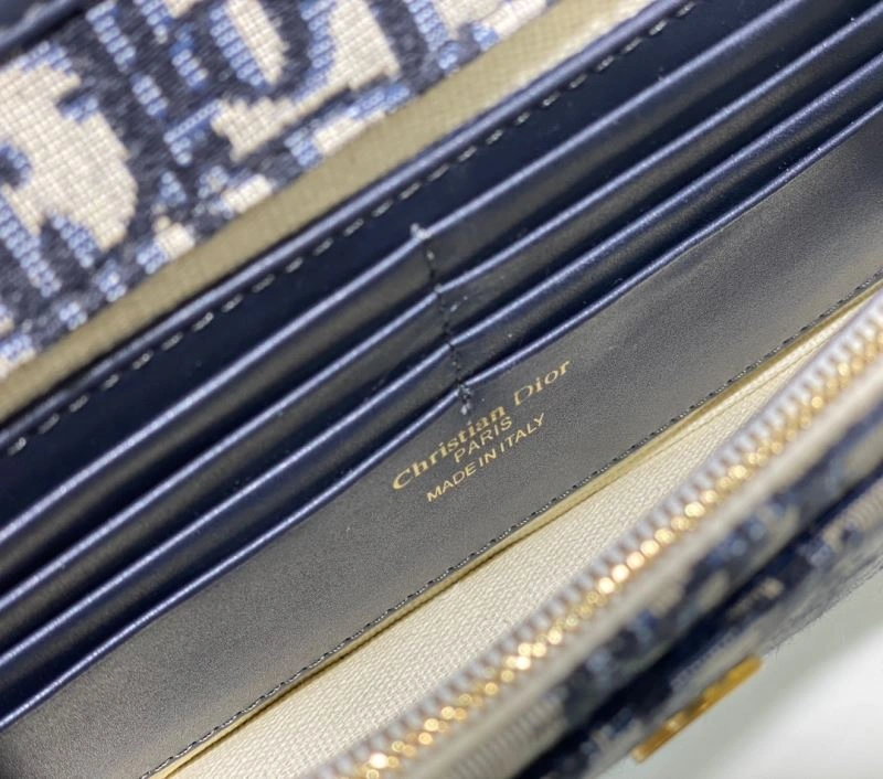 Affordable Christian Dior Other Bags