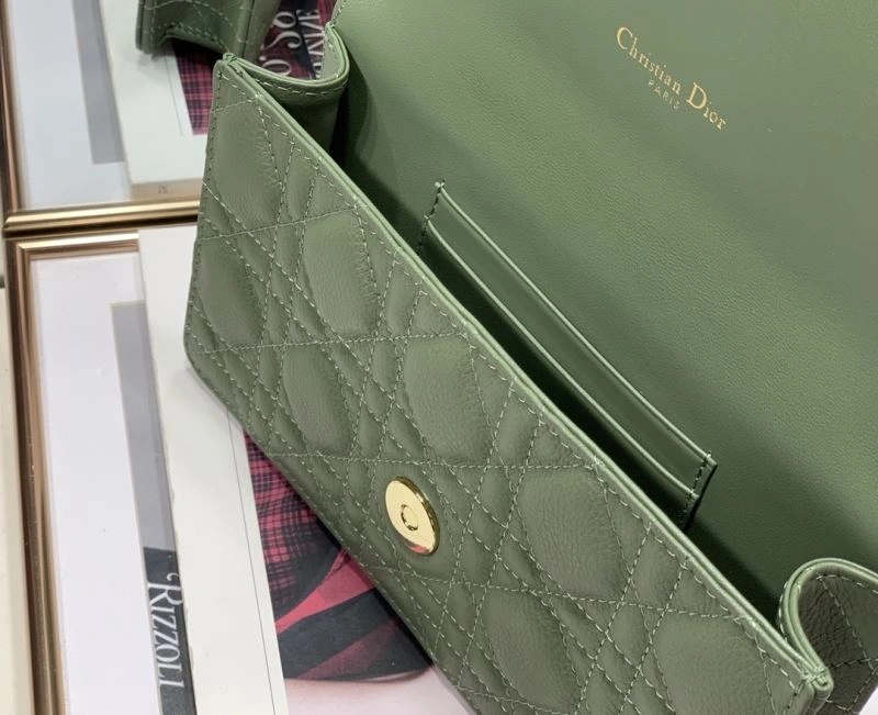 Accurate model Christian Dior Other Bags