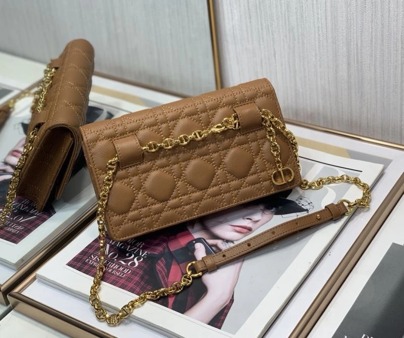 Reasonably priced Christian Dior Other Bags