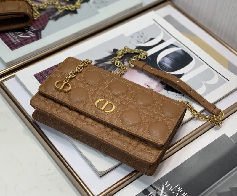 Reasonably priced Christian Dior Other Bags