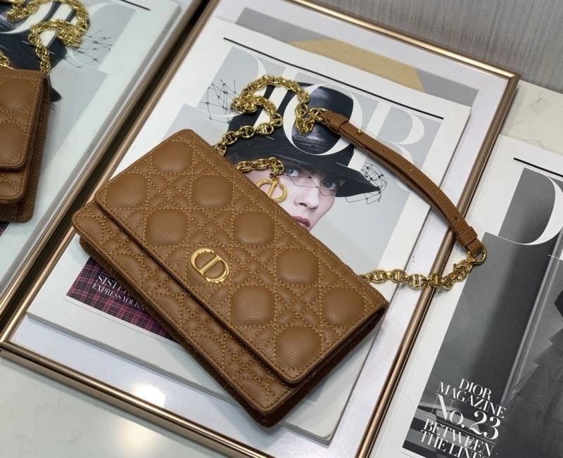 Reasonably priced Christian Dior Other Bags