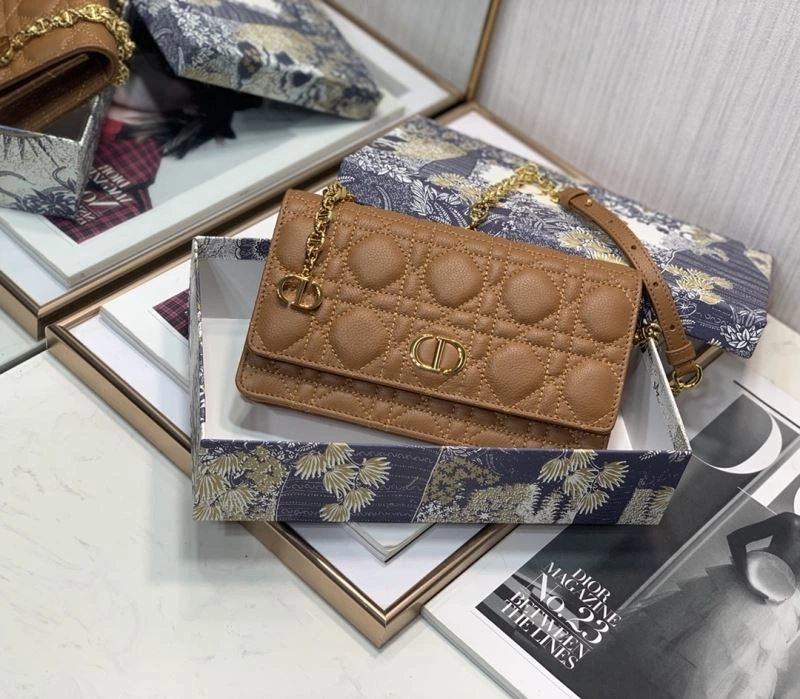 Reasonably priced Christian Dior Other Bags