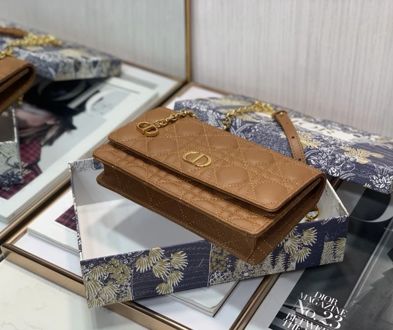 Reasonably priced Christian Dior Other Bags