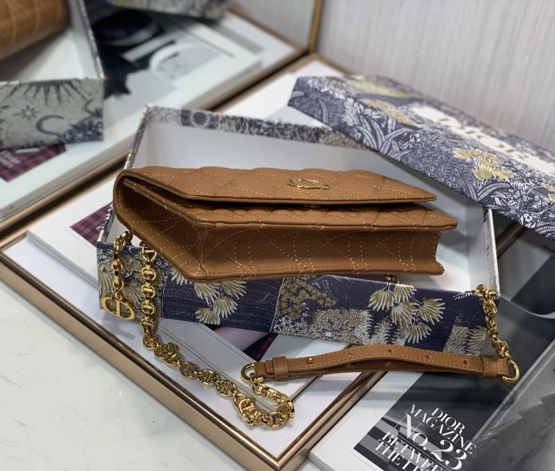 Reasonably priced Christian Dior Other Bags