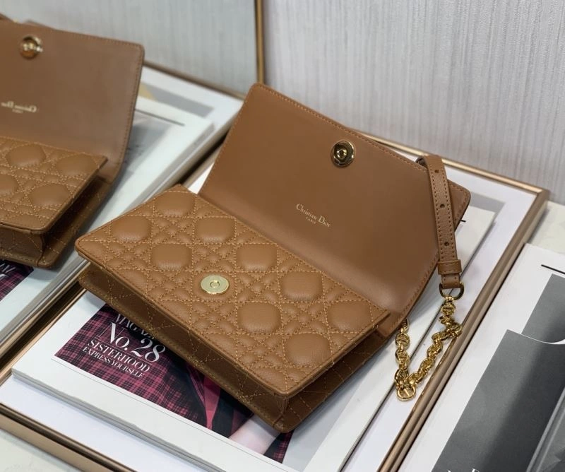 Reasonably priced Christian Dior Other Bags