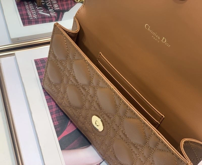 Reasonably priced Christian Dior Other Bags