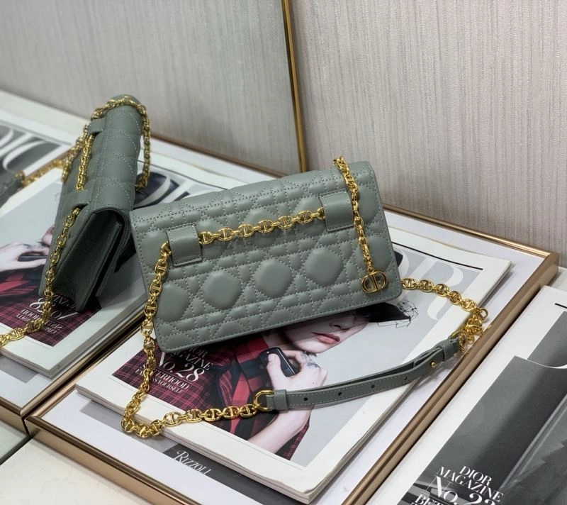 Value-priced Christian Dior Other Bags