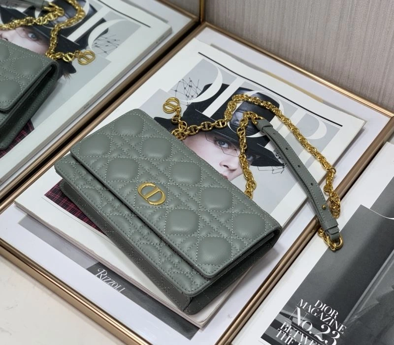 Value-priced Christian Dior Other Bags