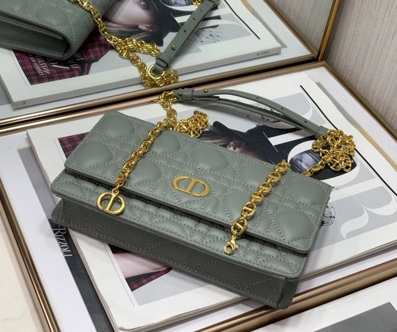 Value-priced Christian Dior Other Bags