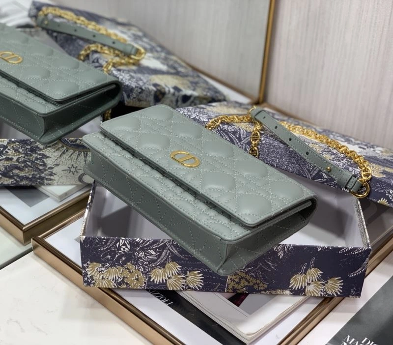Value-priced Christian Dior Other Bags