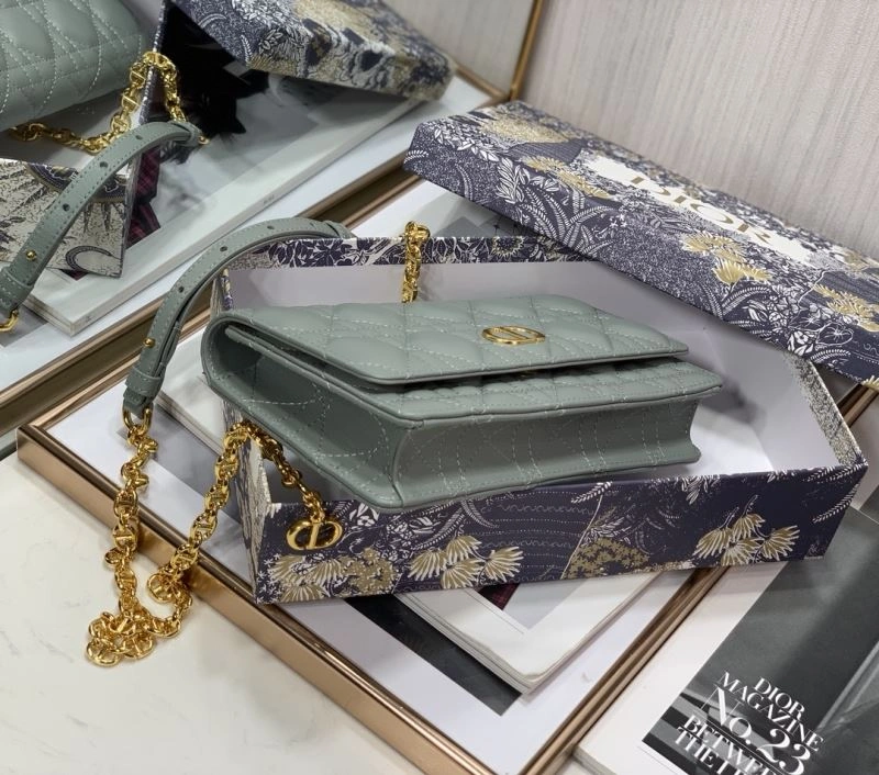 Value-priced Christian Dior Other Bags