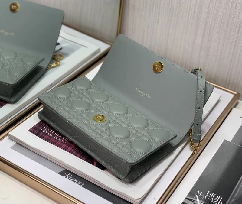 Value-priced Christian Dior Other Bags