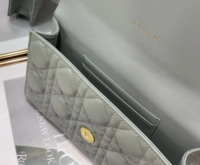 Value-priced Christian Dior Other Bags