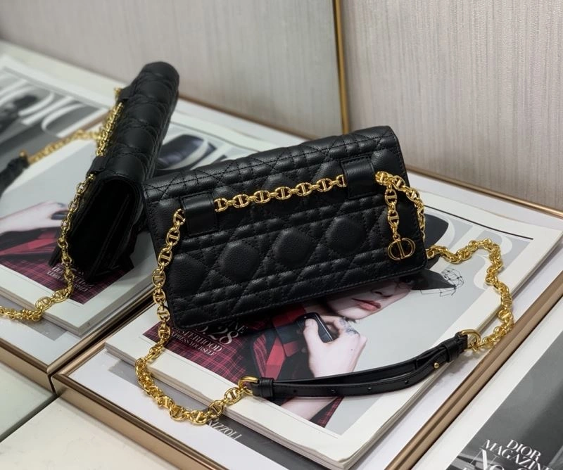Perfect replica Christian Dior Other Bags