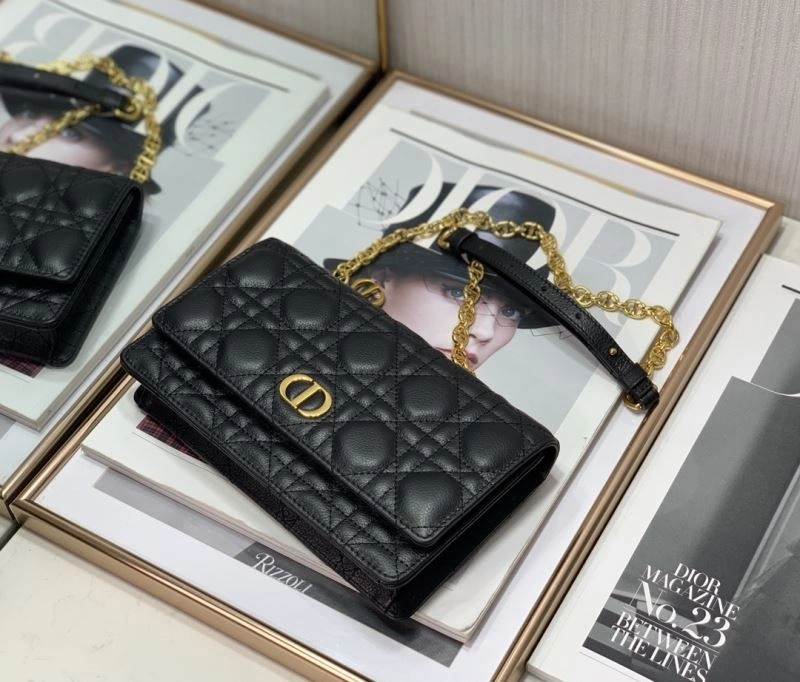 Perfect replica Christian Dior Other Bags