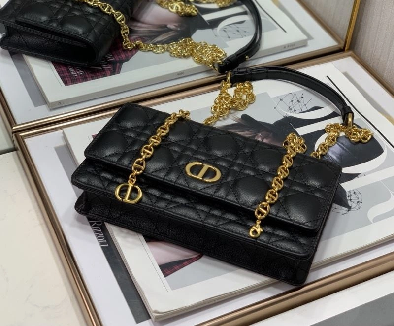 Perfect replica Christian Dior Other Bags