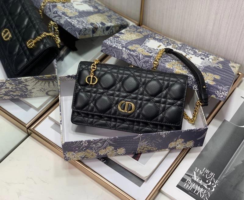 Perfect replica Christian Dior Other Bags