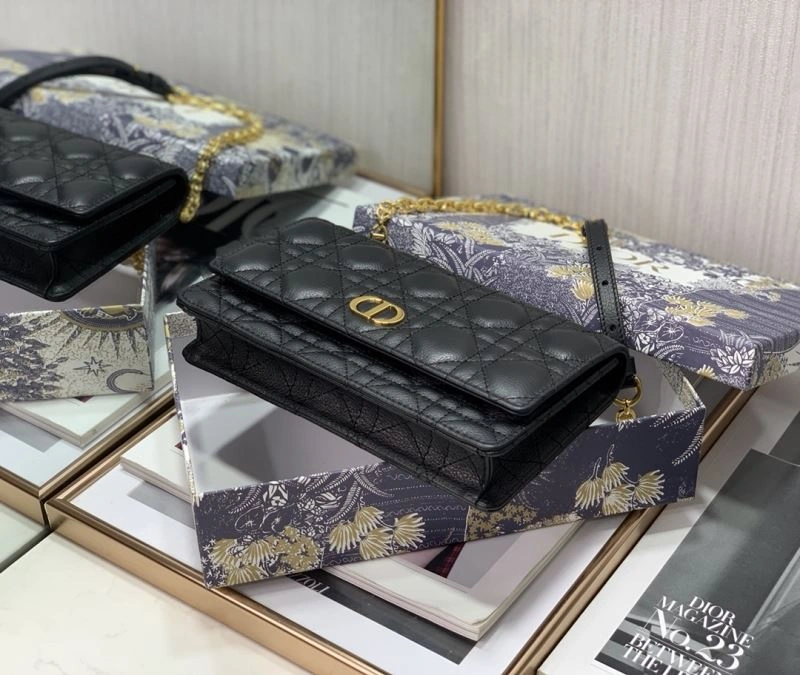 Perfect replica Christian Dior Other Bags