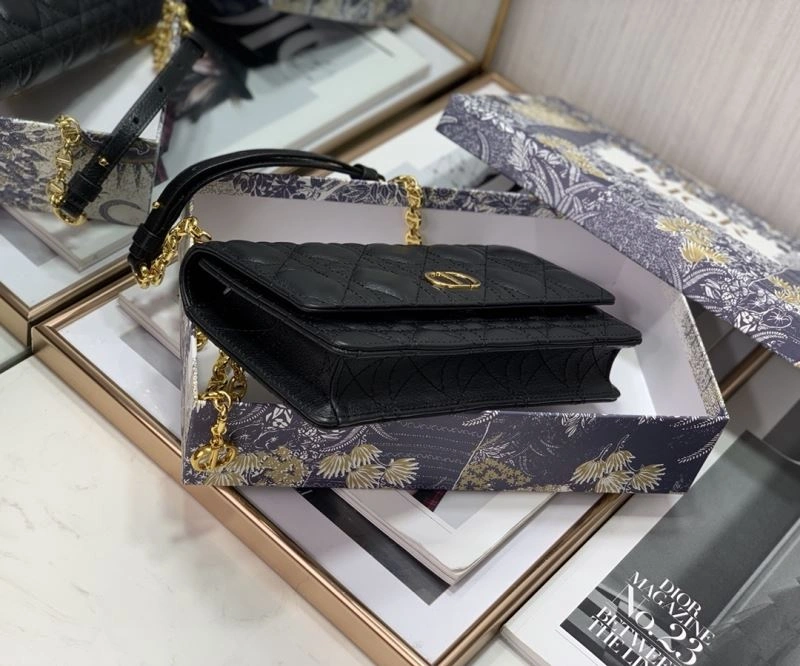 Perfect replica Christian Dior Other Bags