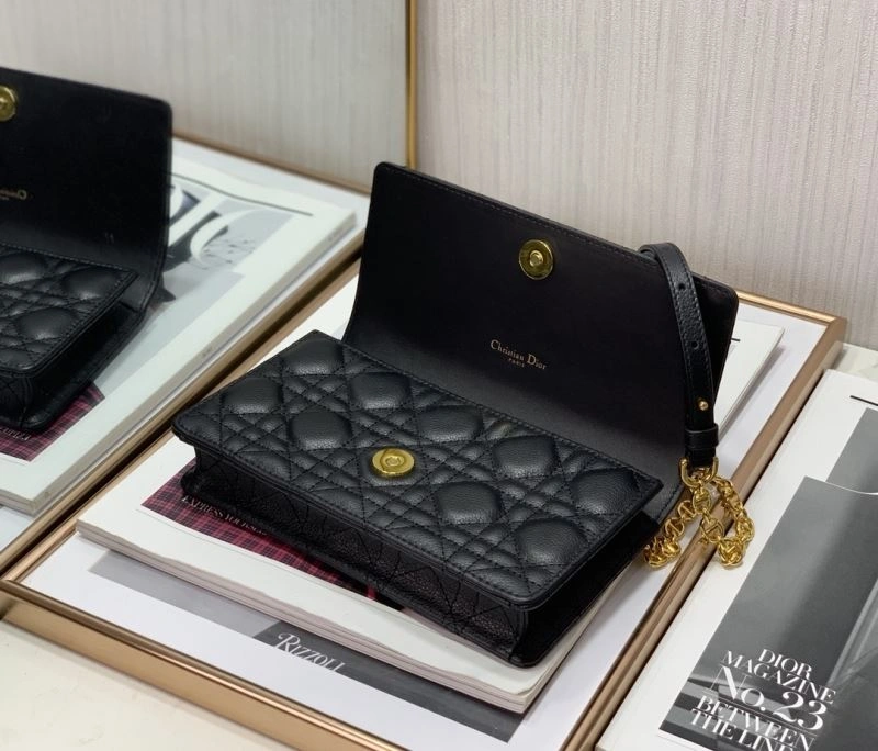 Perfect replica Christian Dior Other Bags