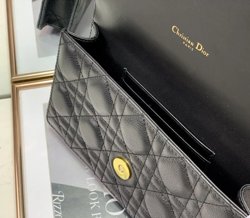 Perfect replica Christian Dior Other Bags