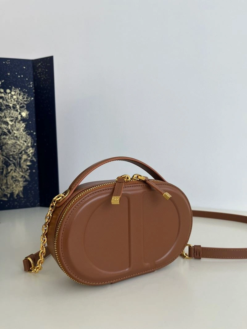 Perfect replica Christian Dior Other Bags
