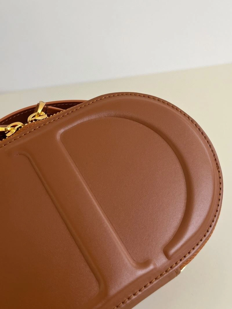 Perfect replica Christian Dior Other Bags