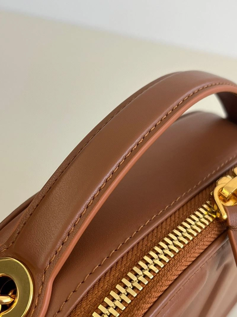 Perfect replica Christian Dior Other Bags