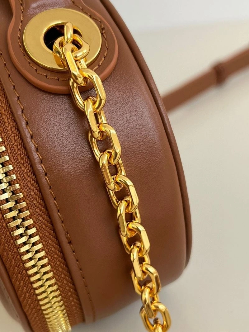Perfect replica Christian Dior Other Bags