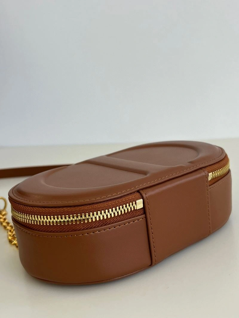 Perfect replica Christian Dior Other Bags
