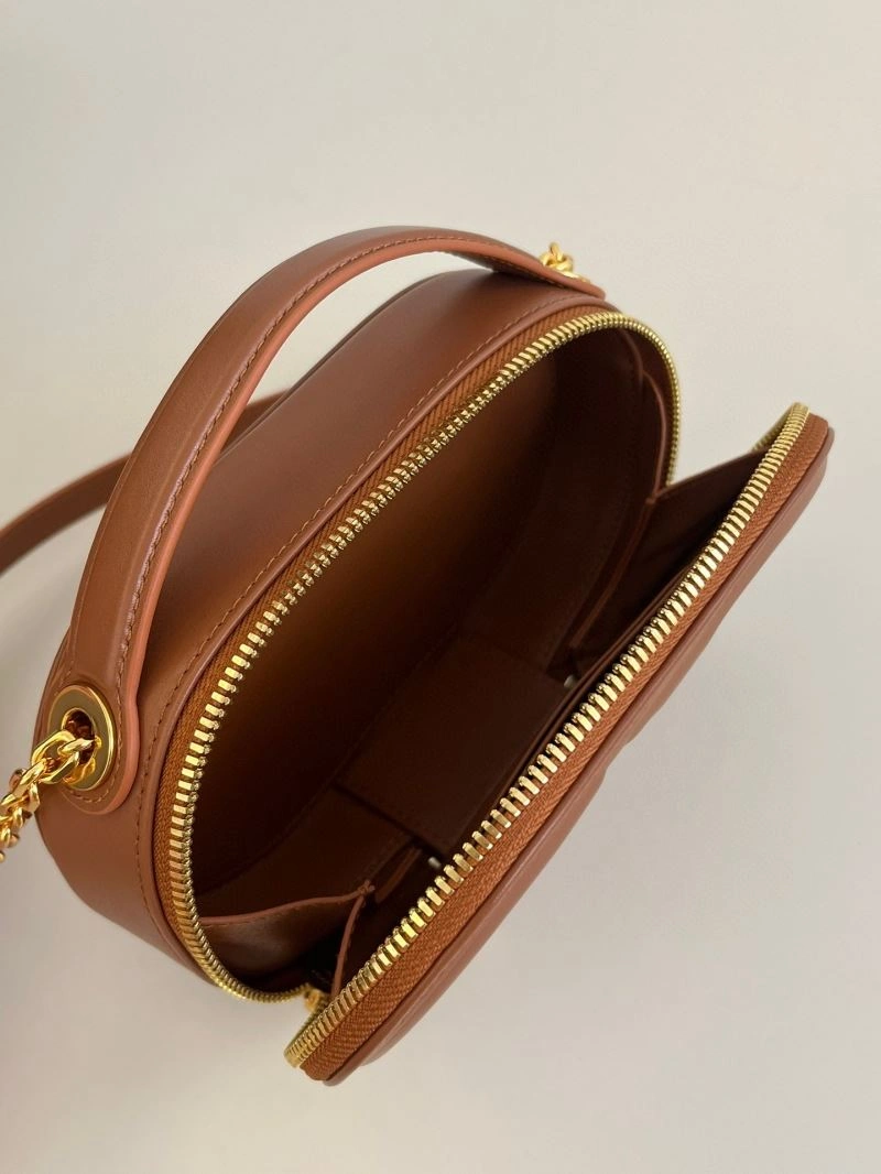 Perfect replica Christian Dior Other Bags