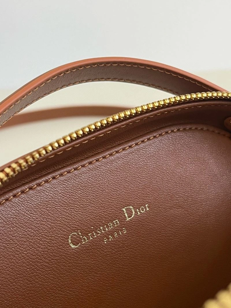 Perfect replica Christian Dior Other Bags