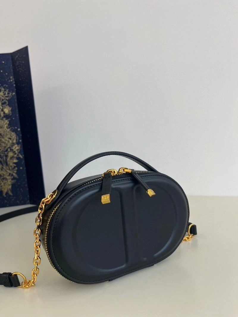 Exact replica Christian Dior Other Bags