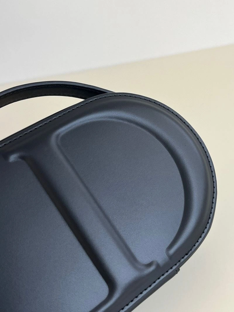 Exact replica Christian Dior Other Bags