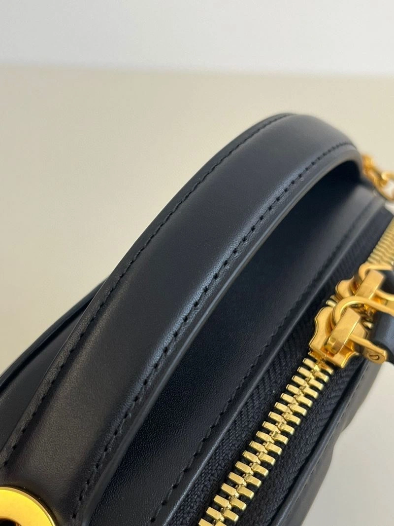 Exact replica Christian Dior Other Bags