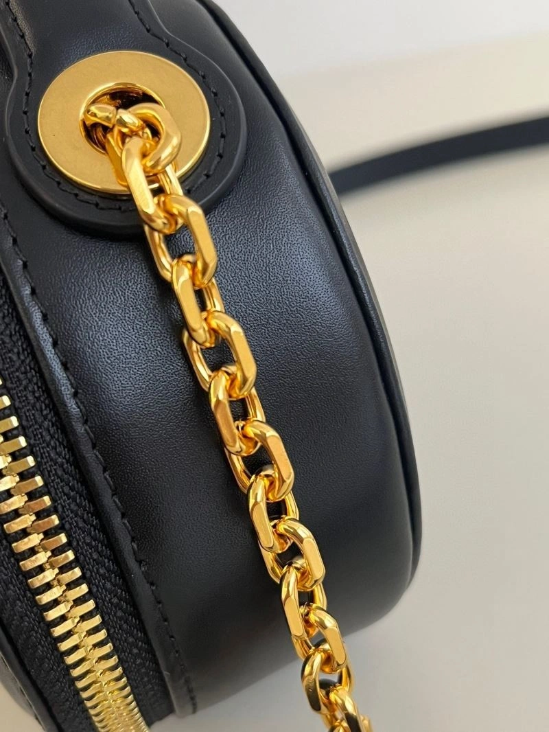 Exact replica Christian Dior Other Bags