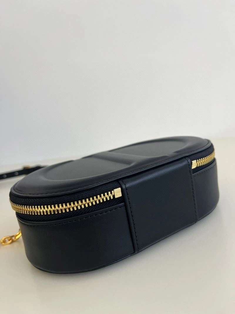 Exact replica Christian Dior Other Bags