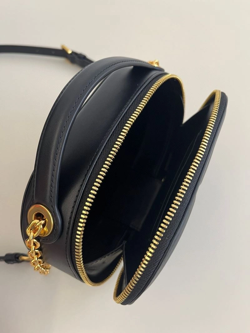 Exact replica Christian Dior Other Bags