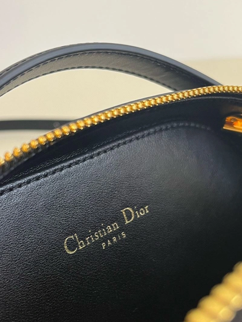 Exact replica Christian Dior Other Bags