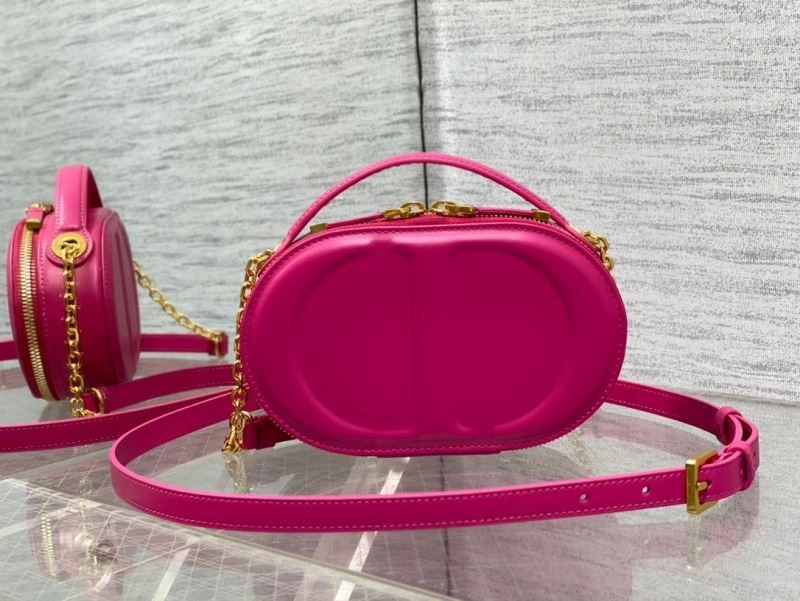 Christian Dior Other Bags
