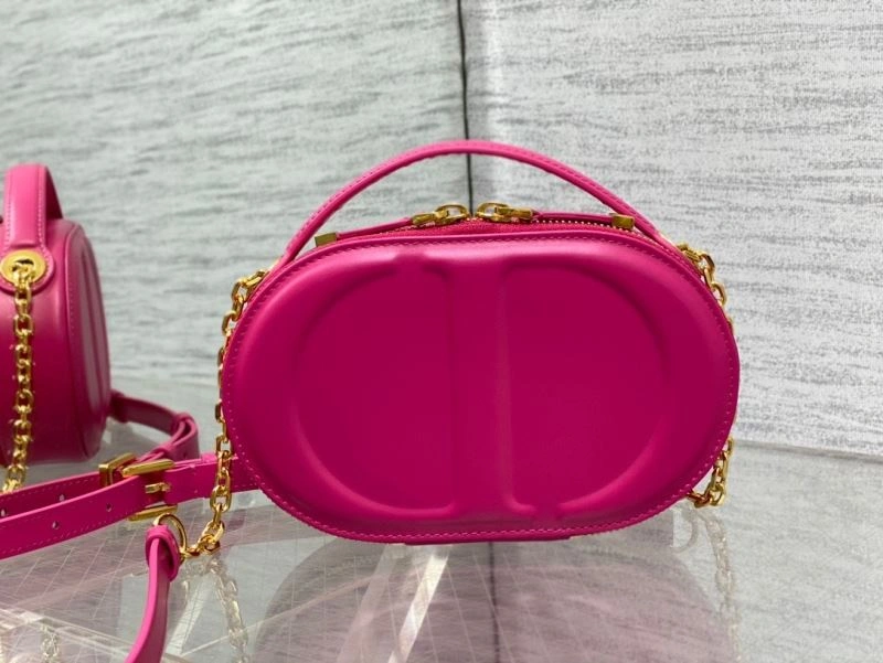 Exact replica Christian Dior Other Bags